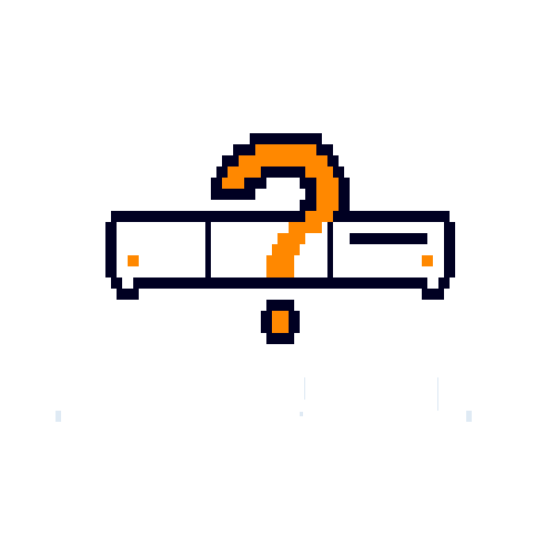 Amiga “Preferences” Icon Wallpaper. – Geekometry